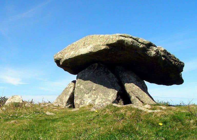 Explore Cornwall’s Hidden Gems | Harbour Holidays