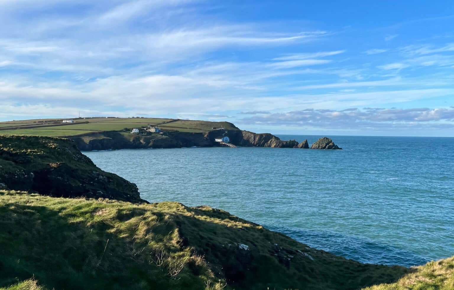 An Insider's Guide to Little Petherick, Cornwall | Harbour Holidays