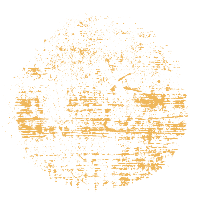 11 Harlyn Barton, Harlyn Bay | Harbour Holidays