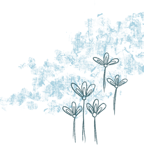 11 Harlyn Barton, Harlyn Bay | Harbour Holidays