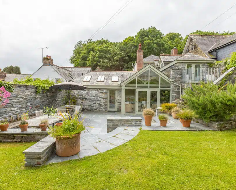 Padstow Holiday Cottages, Lets & Homes | Harbour Holidays