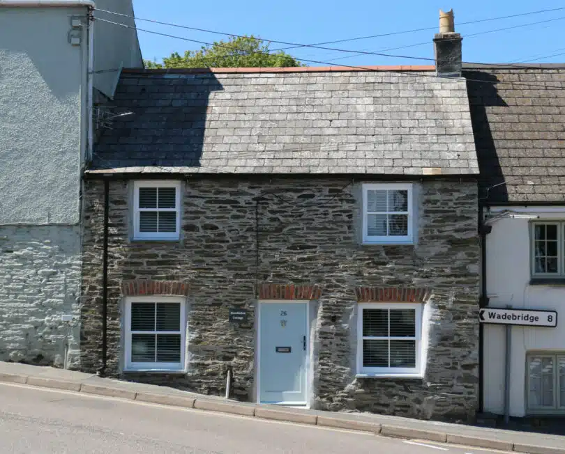 Padstow Holiday Cottages, Lets & Homes | Harbour Holidays