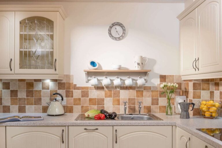 Sea Meadows, Padstow | Harbour Holidays