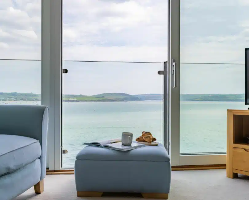 Padstow Holiday Cottages, Lets & Homes | Harbour Holidays